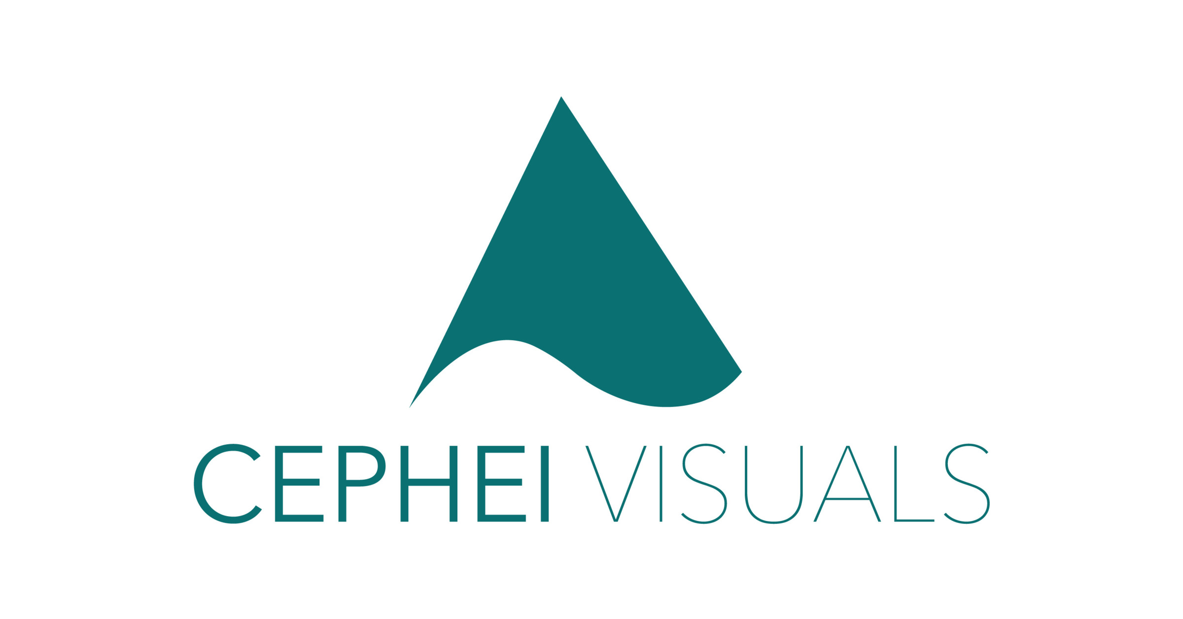 Work by Cephei Visuals